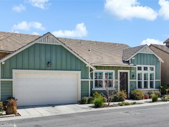 25110 Citron Ln, Canyon Country, CA 91387 | MLS #SR26118