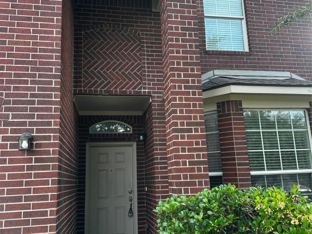 25110 Ginger Ranch Dr, Katy, TX 77494 | MLS #14164 | Compass
