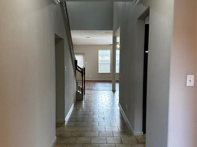 25110 Ginger Ranch Drive