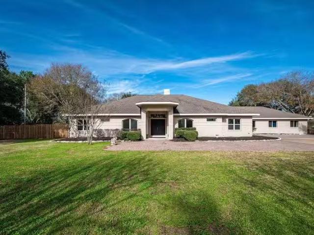 25110 Pecan Ln, Katy, TX 77494 MLS 54401894