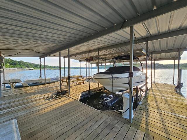 25110 River Rd