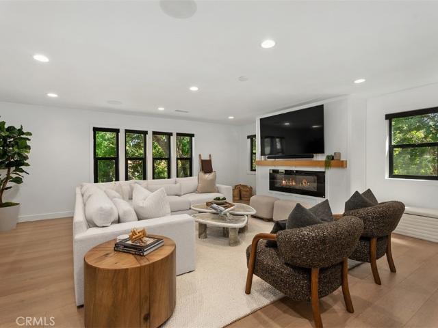 25111 Buckboard Lane