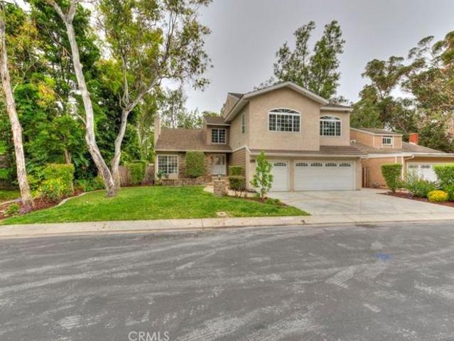 25111 Carolwood, Lake Forest, CA 92630