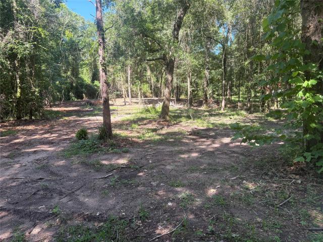 25111 N Clear Creek Road