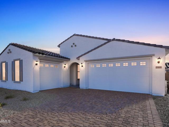 25111 N 170th Ln, Surprise, AZ 85387 | MLS #6932 | Compass