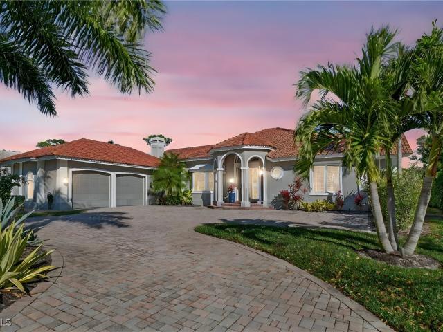 25111 Pennyroyal Dr, Bonita Springs, FL 34134 | MLS #2026002