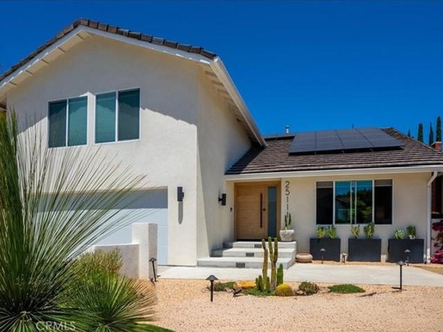 25111 Shaver Lake Cir, Lake Forest, CA 92630