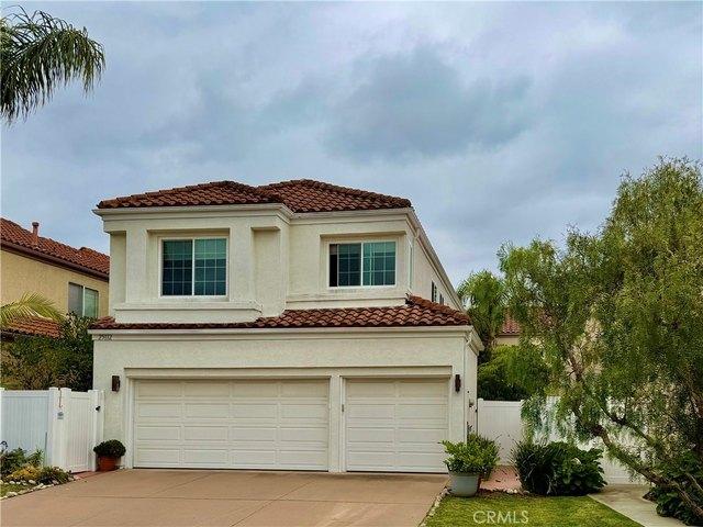 25112 Moberly Ct, Laguna Niguel, CA 92677