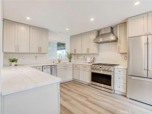 25112 Northrup Dr, Laguna Hills, CA 92653