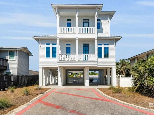 25117 Romar Vista Pl, Orange Beach, AL 36561