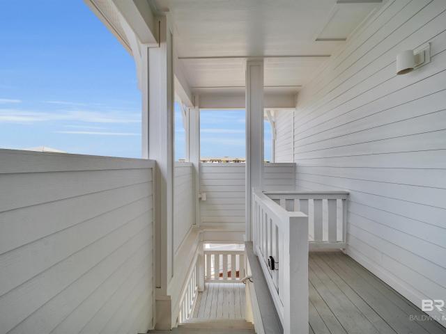 25117 Romar Vista Place