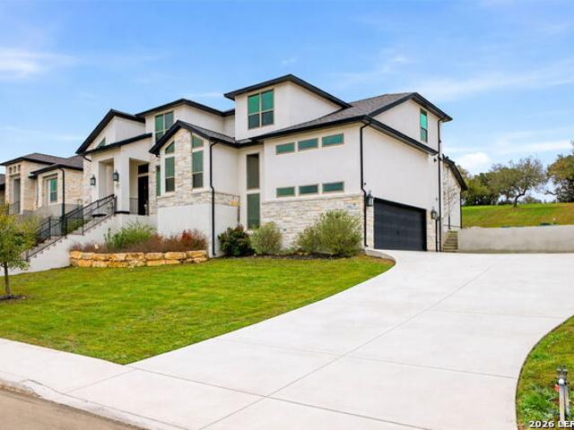 25114 Buffalo Clover