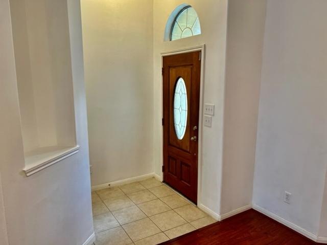 25114 Diamond Ranch Drive