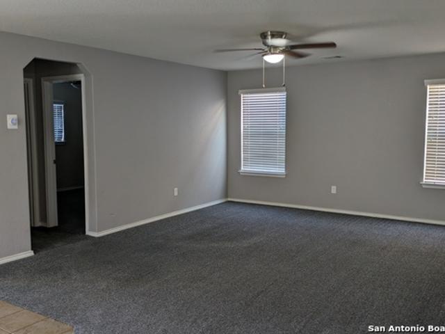 25114 Remington Oaks
