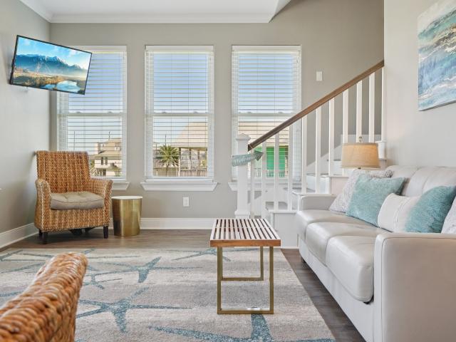 25114 Sausalito Drive