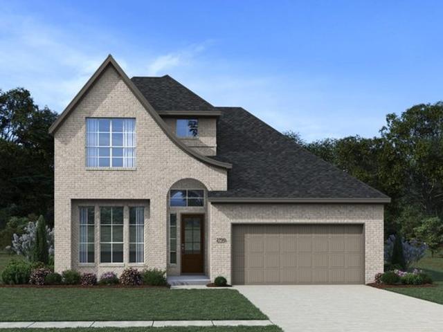 25114 Skyline Prairie Ln, Katy, TX 77493