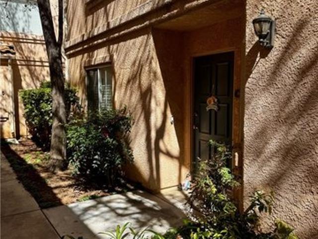 25114 Steinbeck Ave Unit C, Stevenson Ranch, CA 91381