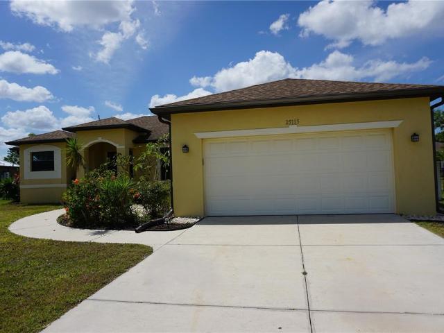 25115 Esmeralda Ct, Punta Gorda, FL 33955 | MLS #C7501 | Compass