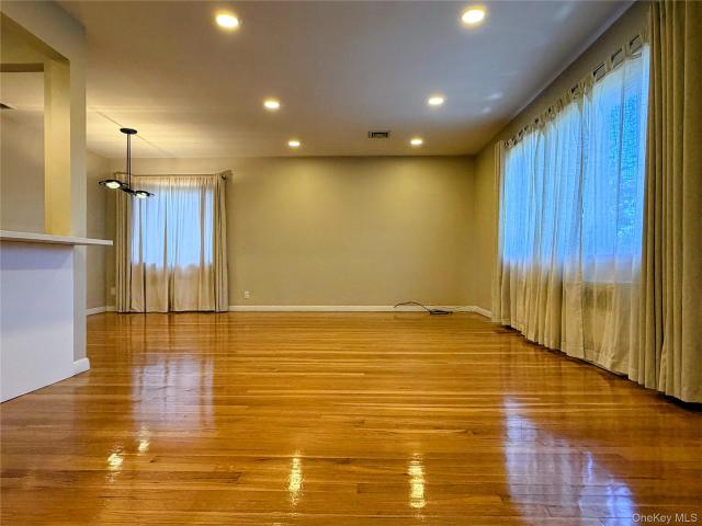 25116 Gaskell Road