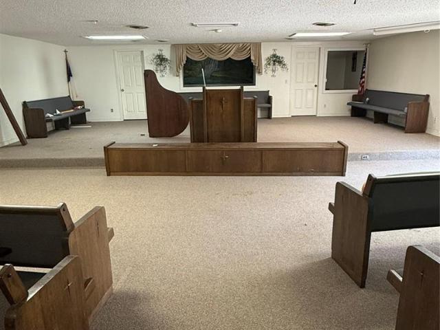 25116 State Highway # 76