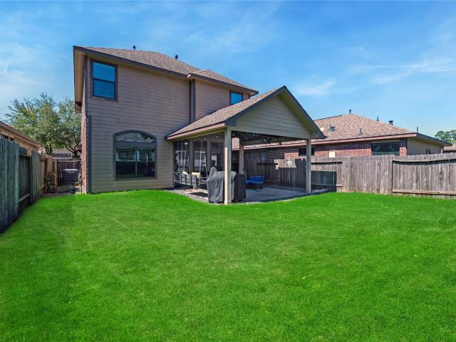 25118 Andris Lane