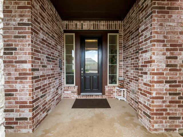 25118 Bentridge Valley Lane