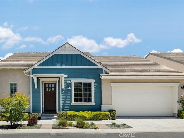 25118 Citron Ln, Canyon Country, CA 91387