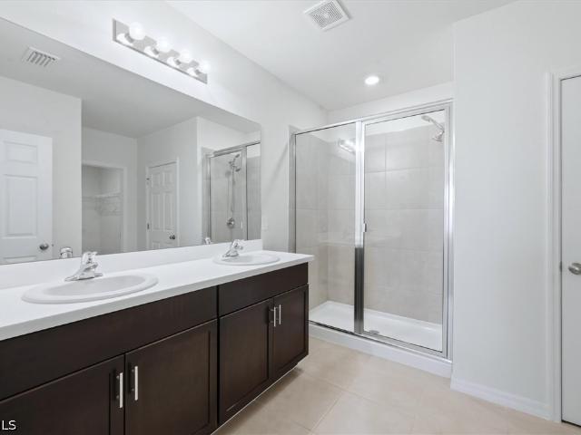 25118 Doredo Dr, Punta Gorda, FL 33955 | MLS #2026016