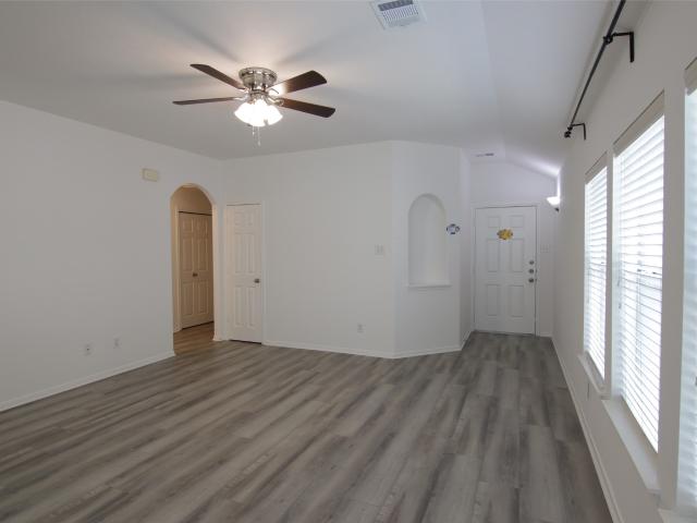 25118 Hazel Ranch