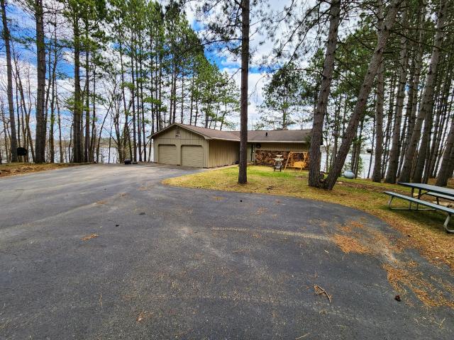 25118 Highwood Loop