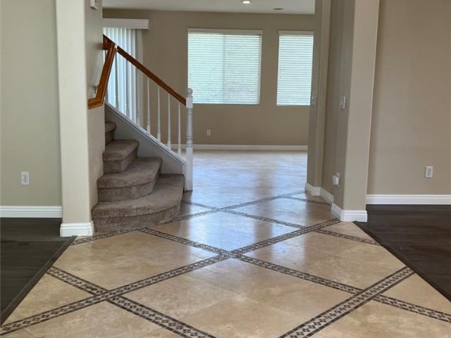 25118 Meridian