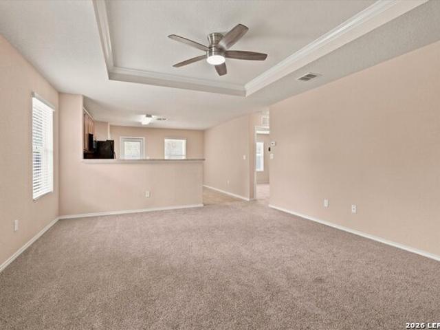 25118 Remington Oaks