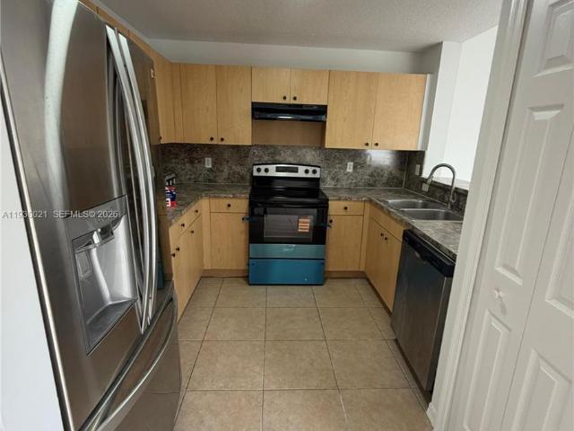 25118 SW 124th Ct, Unit 25118, Homestead, FL 33032 | MLS #A11930 | Compass