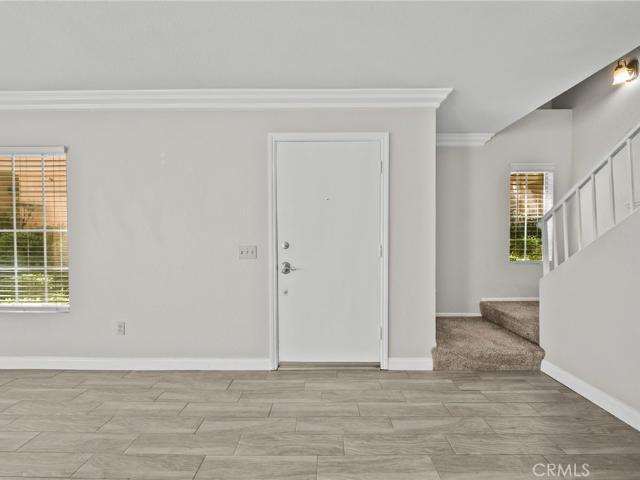 25118 Steinbeck