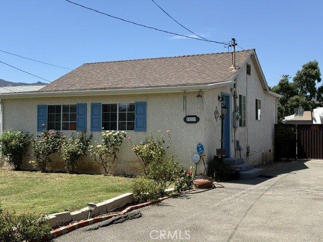 25119 Atwood Blvd, Newhall, CA 91321