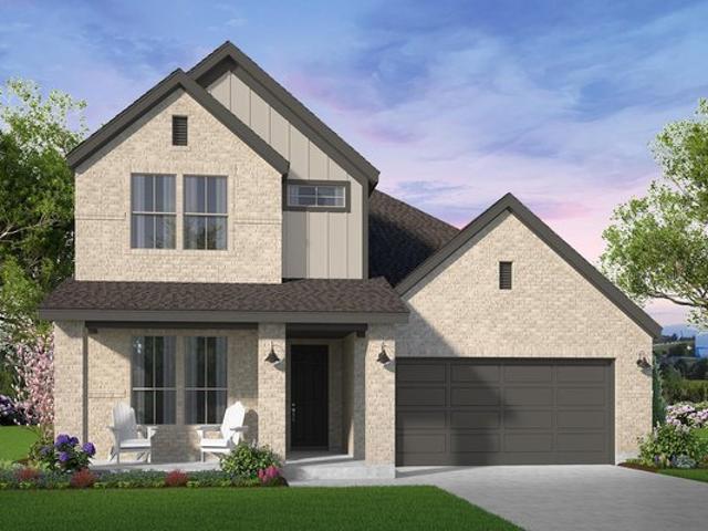 25119 Bison Creek Loop, Katy, TX 77493