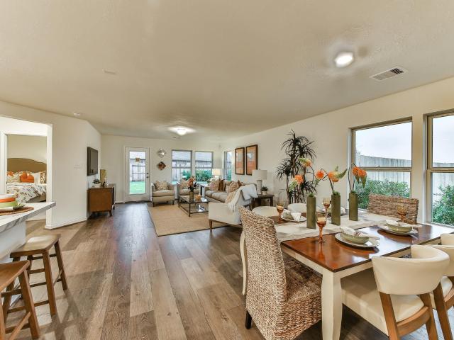 25119 Easton Ramsey Way