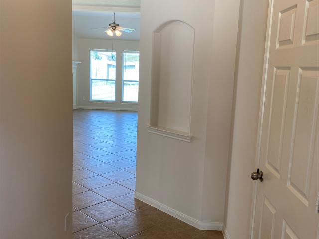 25119 Hazel Ranch Drive