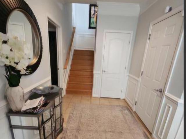 25119 Hummocky Ter, Aldie, VA 20105 | MLS #VALO2121 | Compass