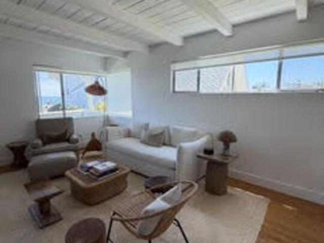 25119 Malibu Road