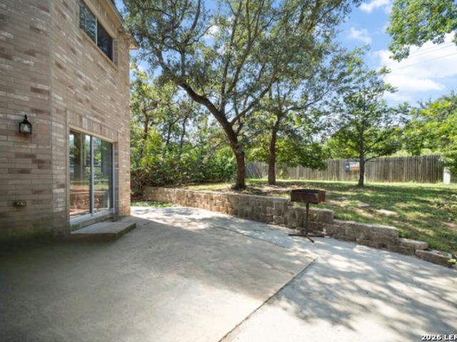 25119 Royal Land