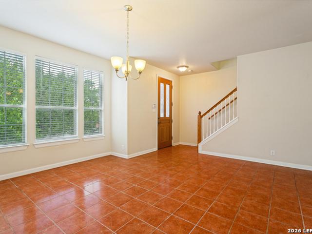 25119 Royal Land