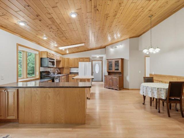 25119 Shady Oaks Lane