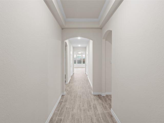 25119 Sundance Park Lane