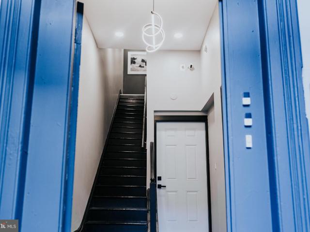 2511 Madison Ave, Unit 1, Baltimore, MD 21217 | MLS #MDBA2199 | Compass