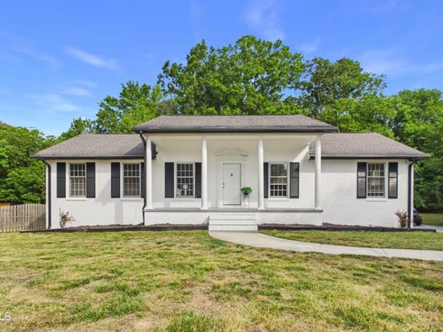 2511 May Dr, Burlington, NC 27215