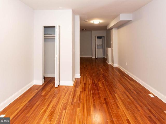 2511 Mcculloh Street