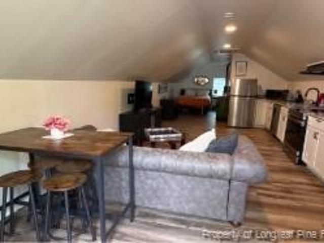 2511 McNeill Circle 2