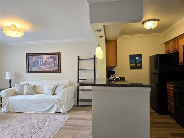 2511 Metairie Lawn Dr, Unit 215, Metairie, LA 70002 | MLS #2553 | Compass