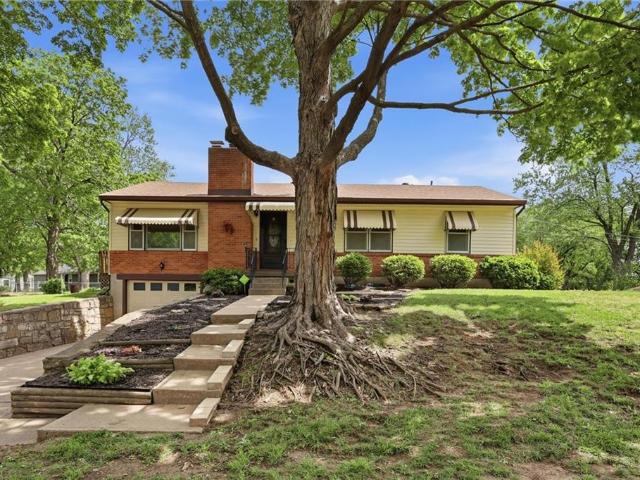 2511 N 84th Ter, Kansas City, KS 66109 | MLS #2617 | Compass